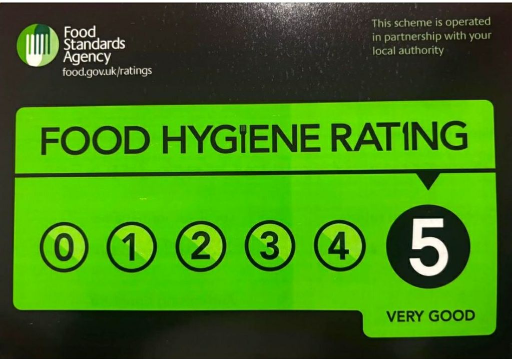 Congratulations Team Brookfield. – the brookfield pub